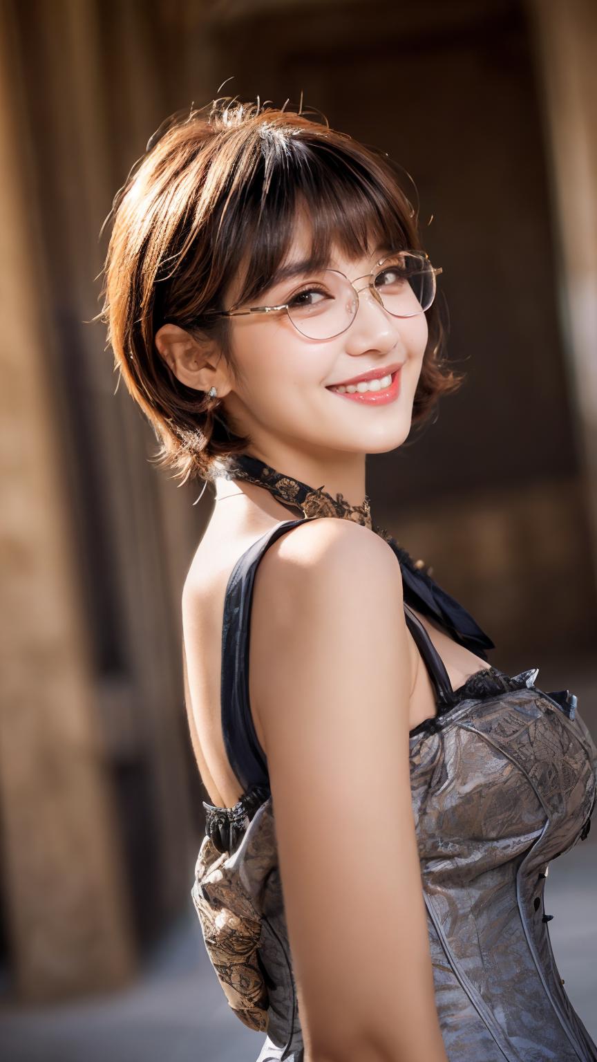 beautifulRealistic_v7 - ai art image - (Realistic),masterpiece,best q ... beautifulRealistic_v7 - ai art image - (Realistic),masterpiece,best q ...