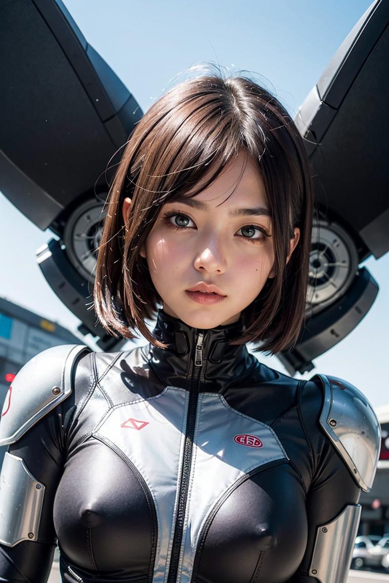 Kawaiirealisticasianmixv06 Ai Art Image High Resolutiondetailed Backg Diffus