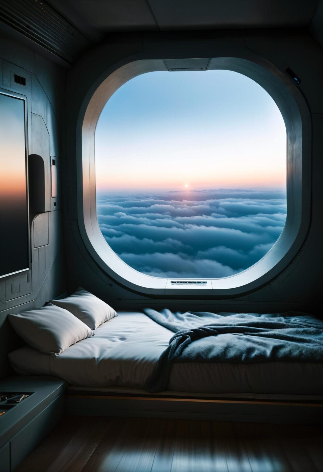 Diffus - Stable Diffusion Image Generator for Professionals and Enthusiasts