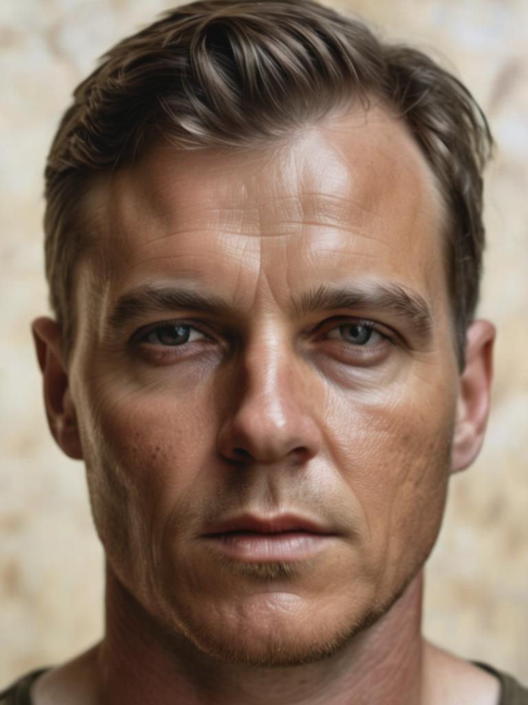 Copax_RealXL - ai art image - man, detail skin, portrait, re - Diffus Copax_RealXL - ai art image - man, detail skin, portrait, re - Diffus