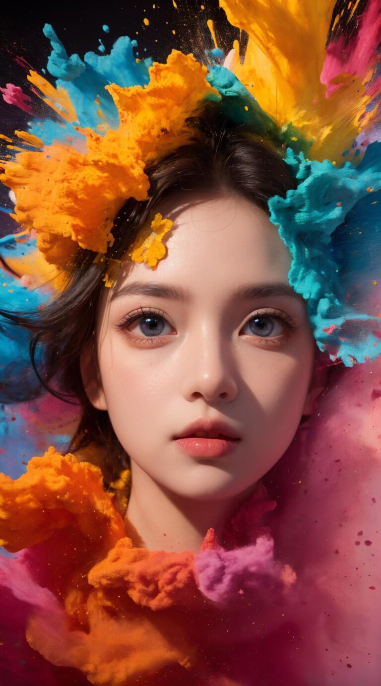 majicmixRealistic_v7 - ai art image - (masterpiece, high quality) wo ... majicmixRealistic_v7 - ai art image - (masterpiece, high quality) wo ...
