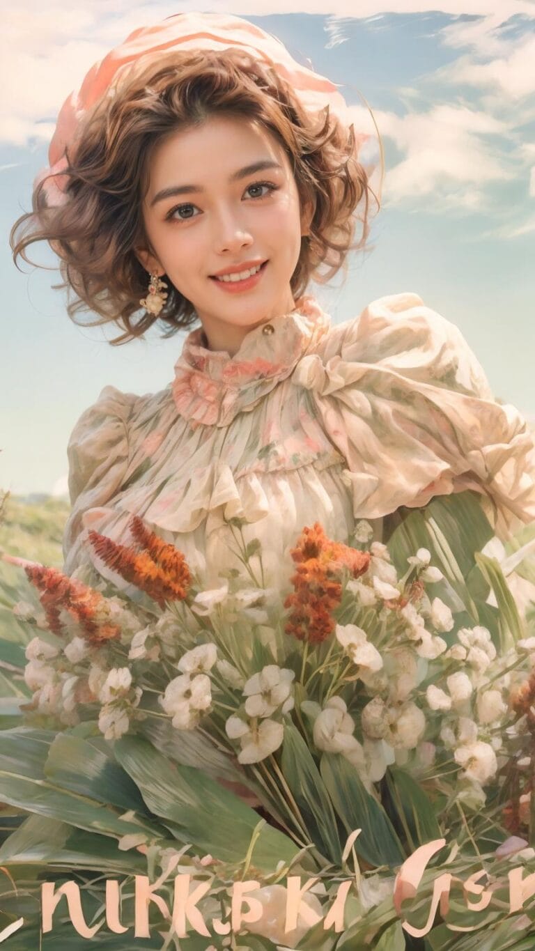 majicmixRealistic_v7 - ai art image - masterpiece,best quality,ultra ... majicmixRealistic_v7 - ai art image - masterpiece,best quality,ultra ...