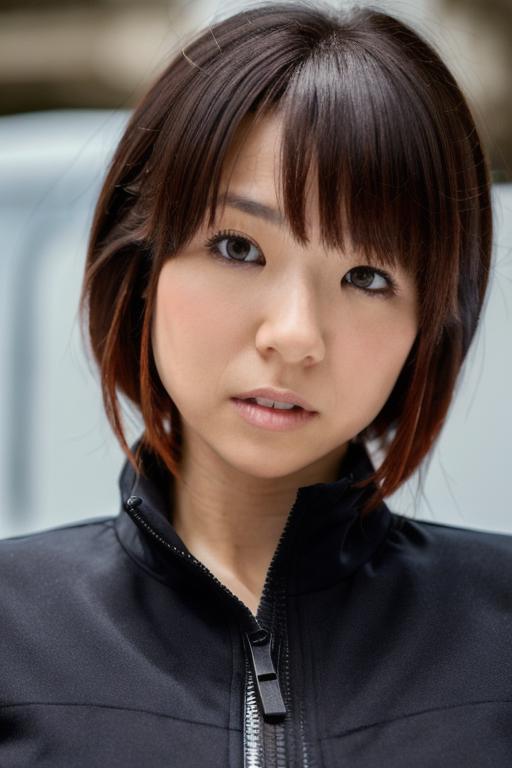 beautifulRealistic_v7 - ai art image - sfw, masterpiece, best quality ... beautifulRealistic_v7 - ai art image - sfw, masterpiece, best quality ...